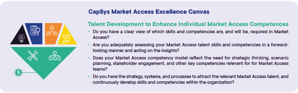 CapSys Group - Strategic talent development is indispensable for ...
