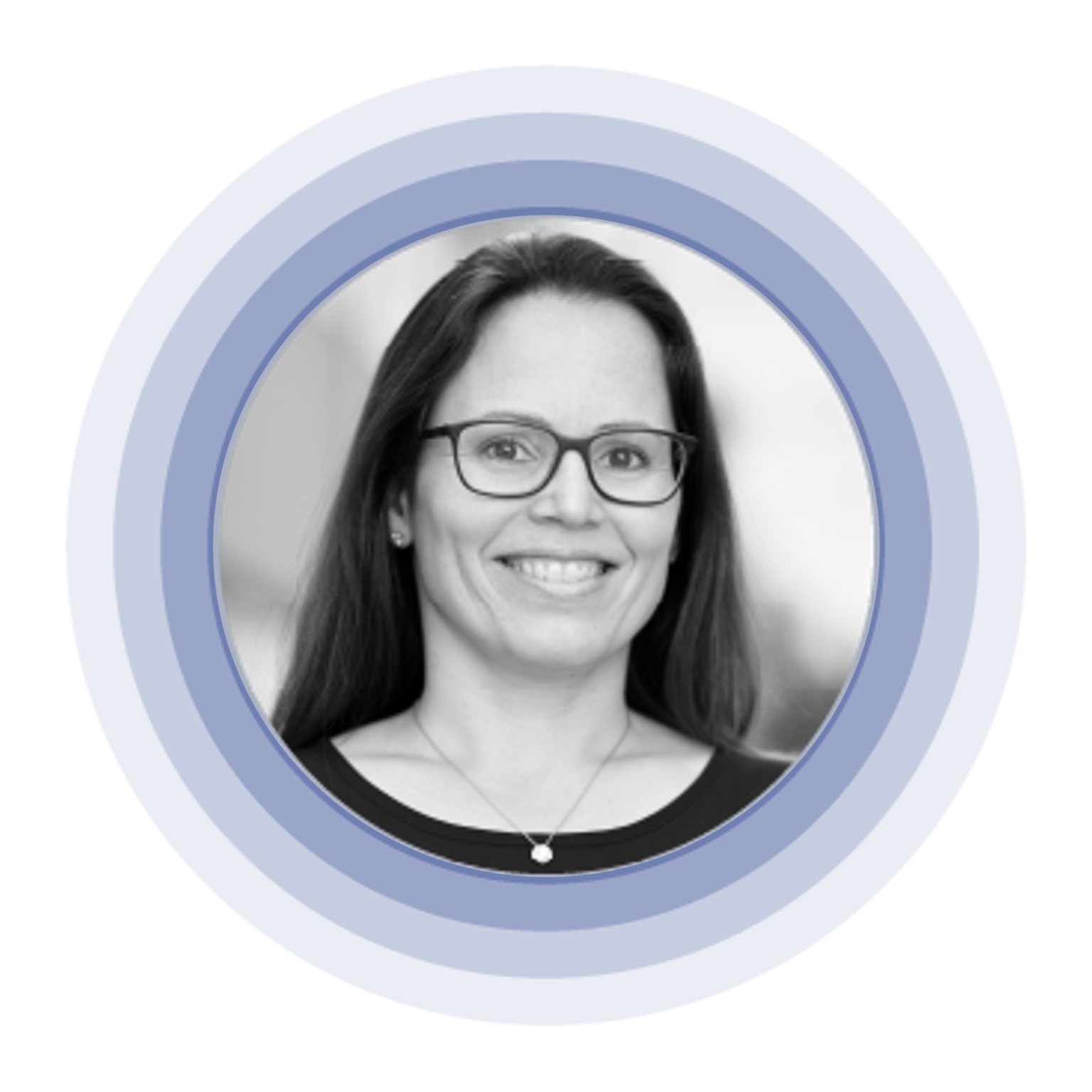 CapSys Group - About Us